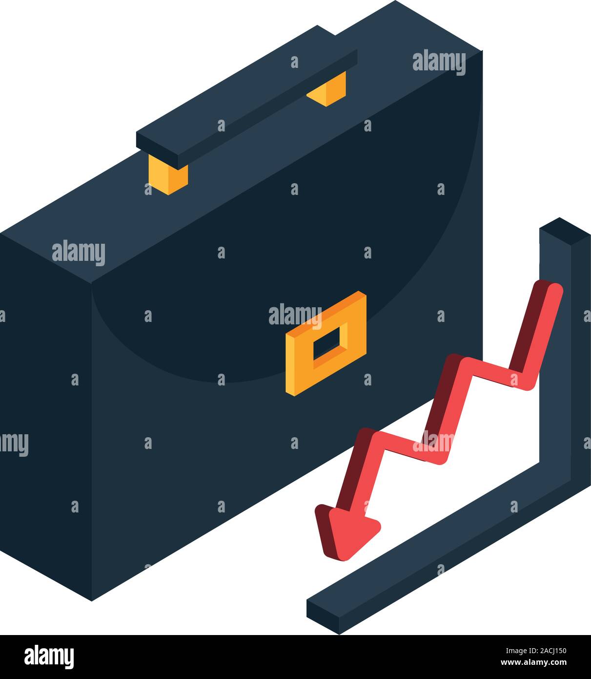 Documents statistics infographic hi-res stock photography and images ...