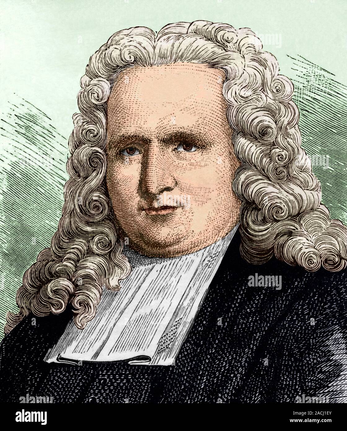 PETRUS VAN MUSSCHENBROEK Petrus Van Musschenbroek, Dutch mathematician ...