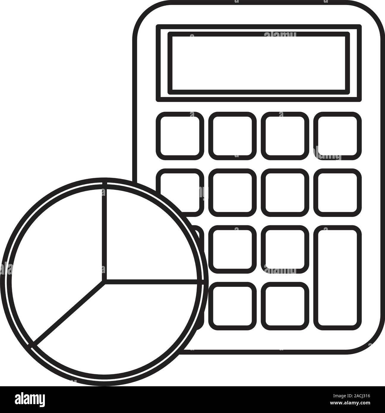 Statistic Math Solver