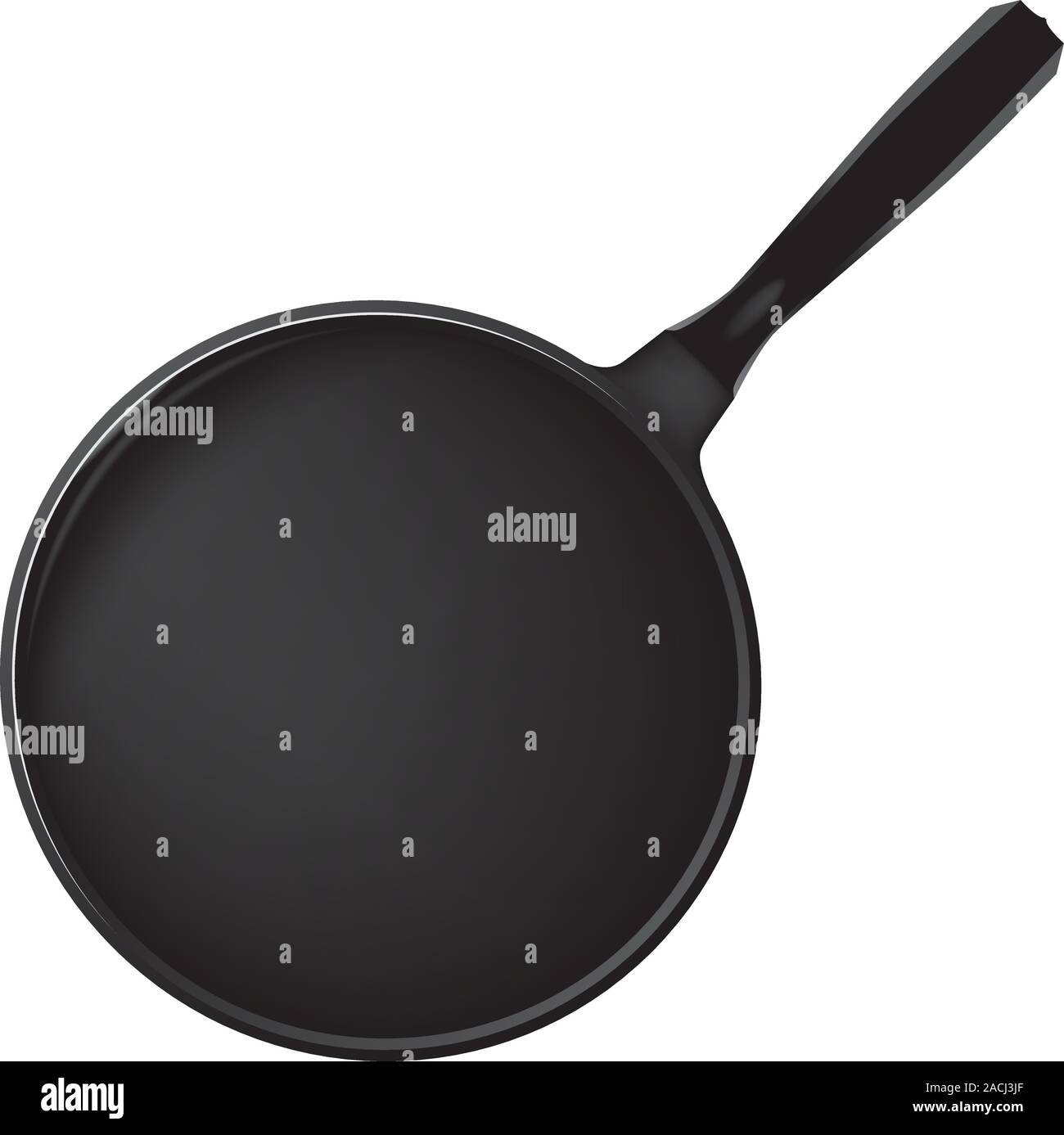 Modern culinary tool hi-res stock photography and images - Alamy