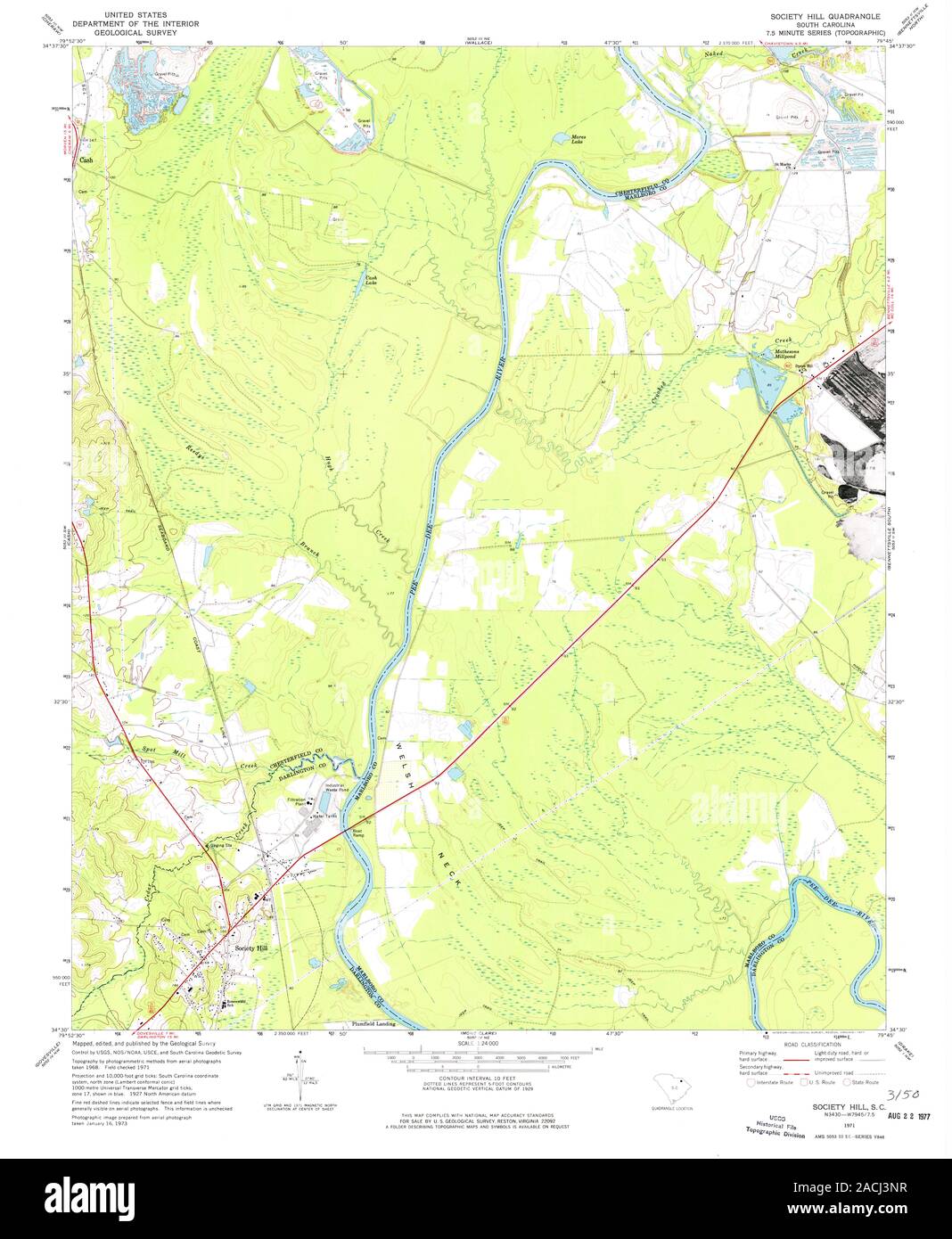 Topographical Society High Resolution Stock Photography and Images - Alamy