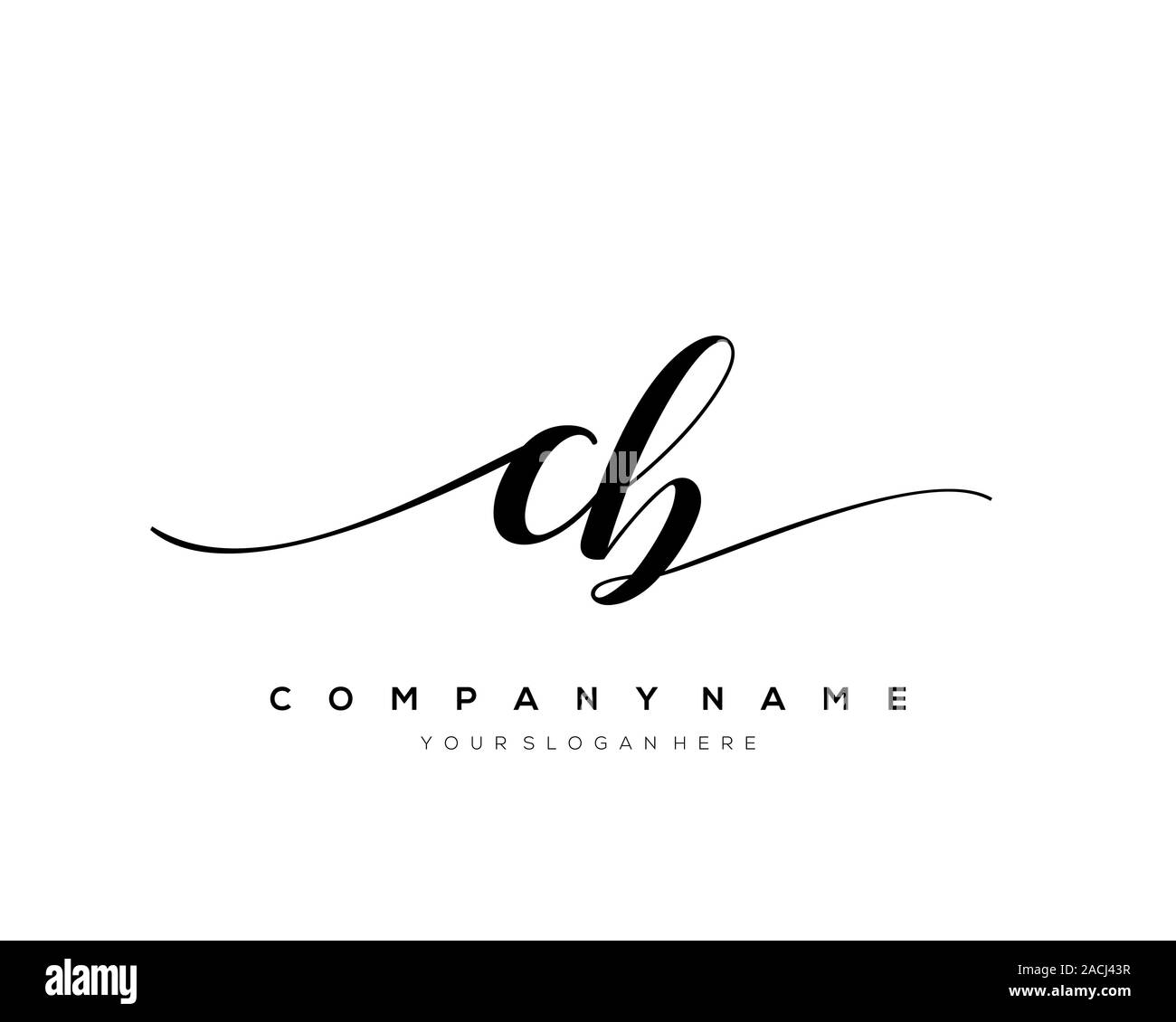 Cb symbol Black and White Stock Photos & Images - Alamy