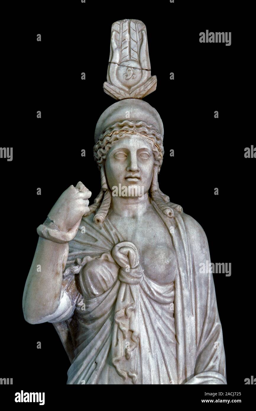 Colorising my Collection - Antoninus Pius 'Pharos of Alexandria' Drachm - Roman Empire - Numis ...