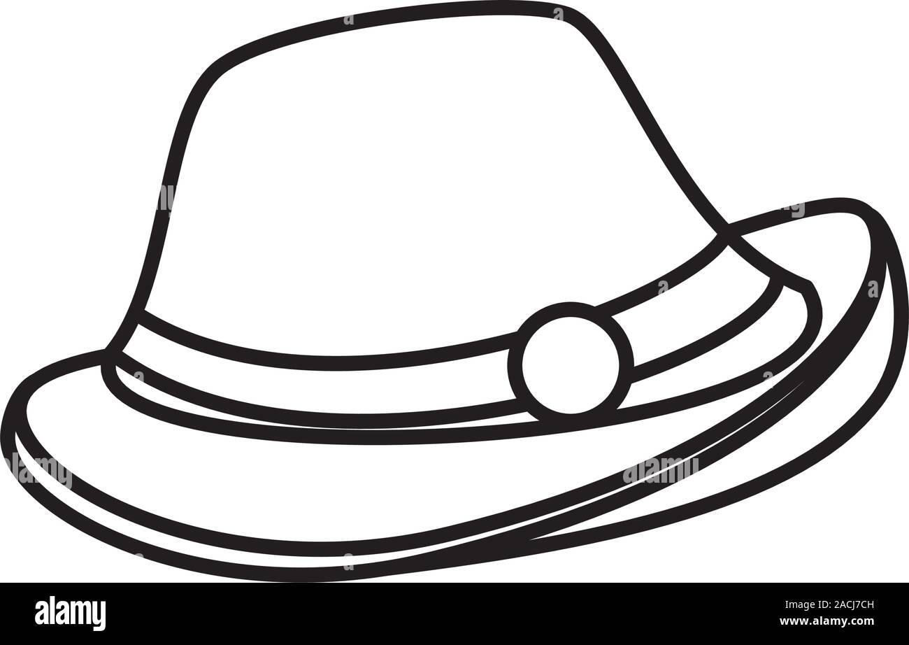 Oktoberfest cityscape Stock Vector Images - Alamy