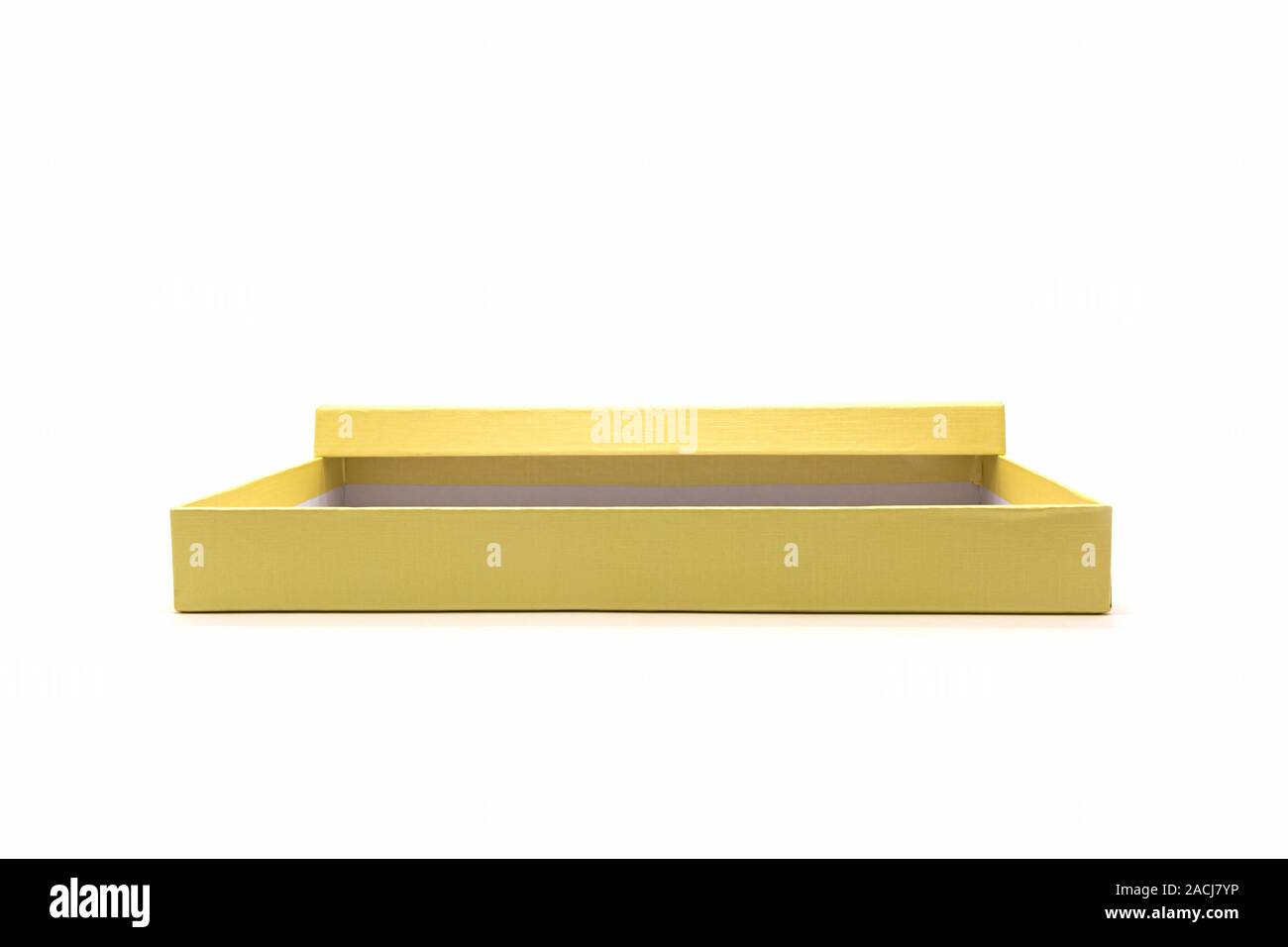 Retail warehouse environment Cut Out Stock Images & Pictures - Alamy