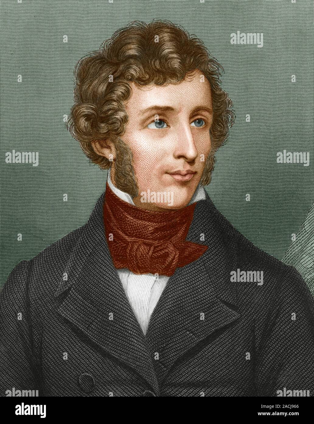 German chemist. Wohler discovered the cyanates and, in 1828, he ...