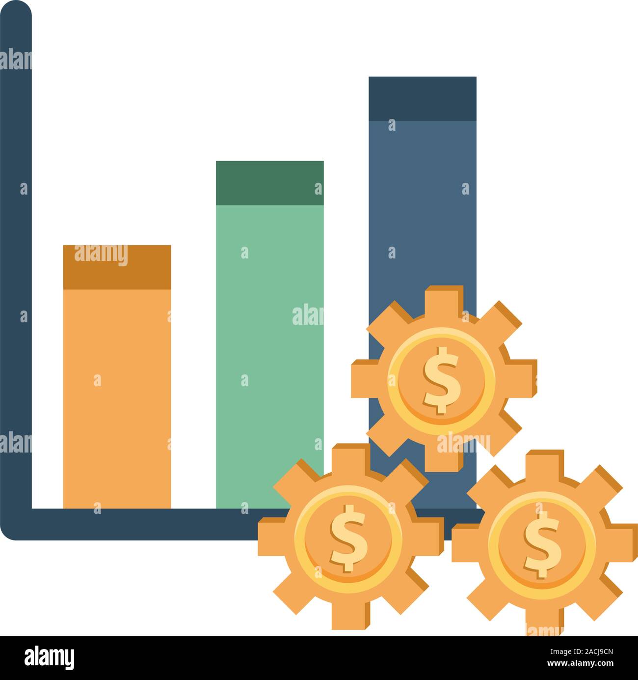 Monay Stock Vector Images - Alamy