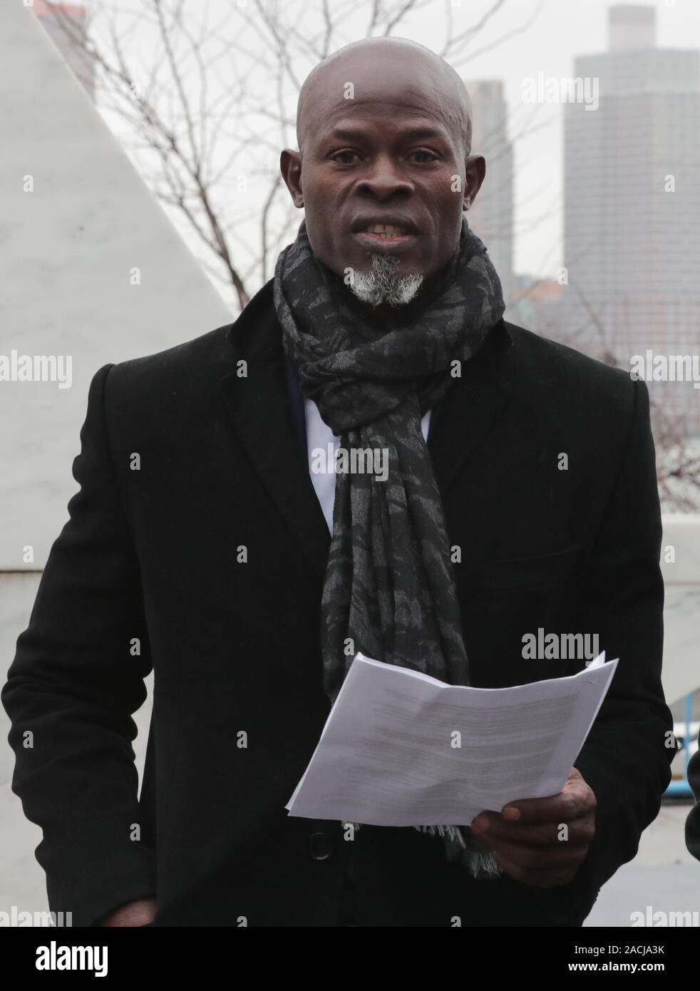 Haitian Celebrities 60 Photos - Moonagedaydream.film