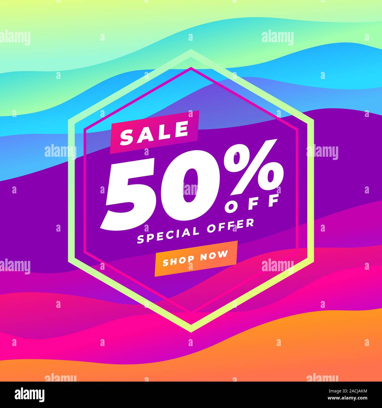 Sales curve Stock Vector Images - Alamy