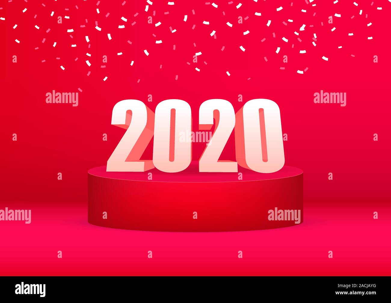 Reflective foil Stock Vector Images - Alamy