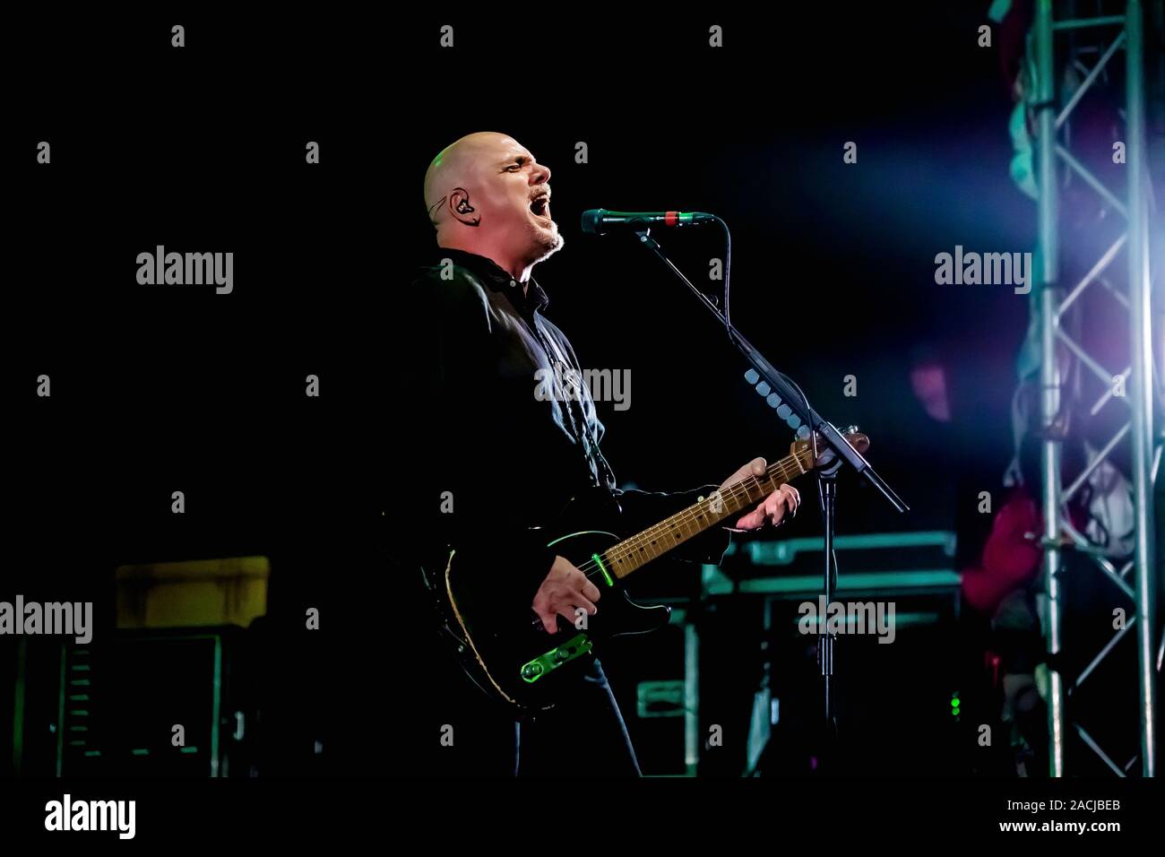 Dave greenfield hi-res stock photography and images - Alamy