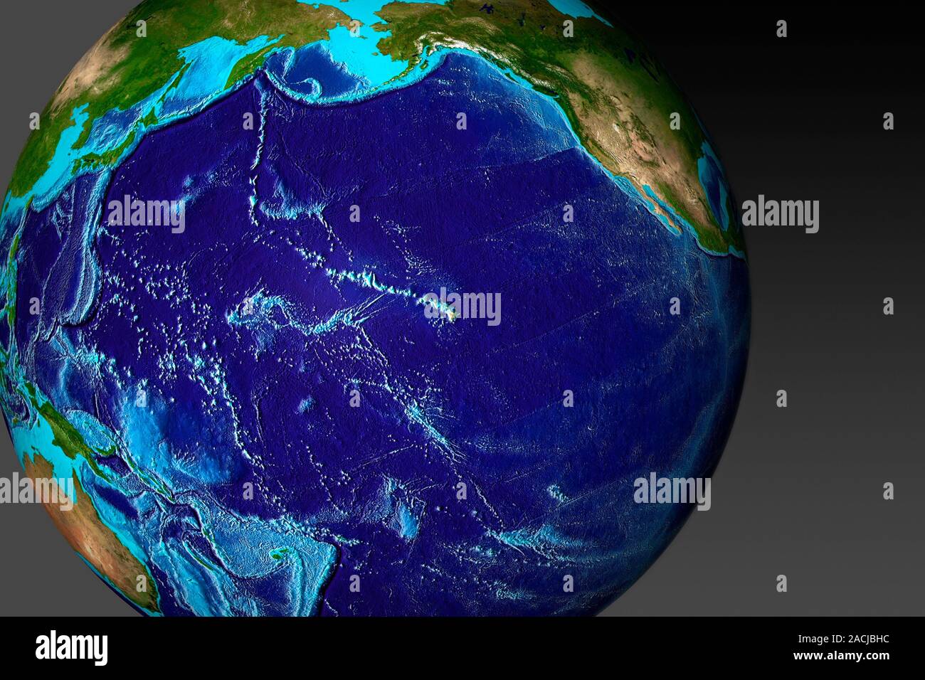 This image may not be used to state or imply NOAA endorsement of any ...