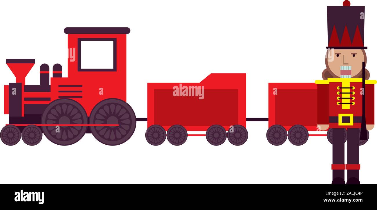 Toy soldier face Stock Vector Images - Alamy