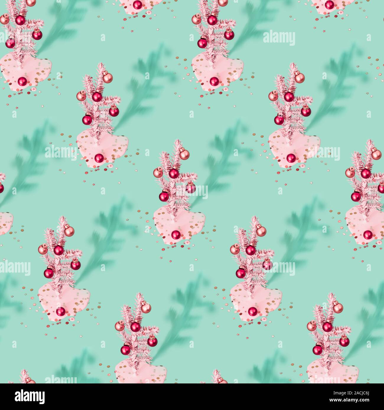 Colourful Patterns Tumblr