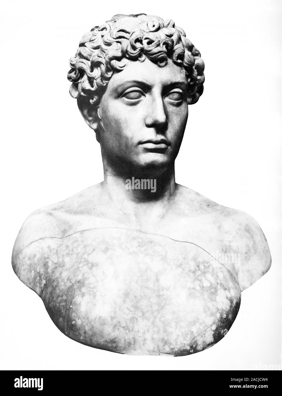 Galen (130-200 AD), Ancient Greek physician. After Galen's death, his ...