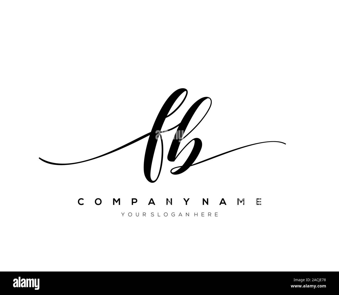 Fb logo Black and White Stock Photos & Images - Alamy