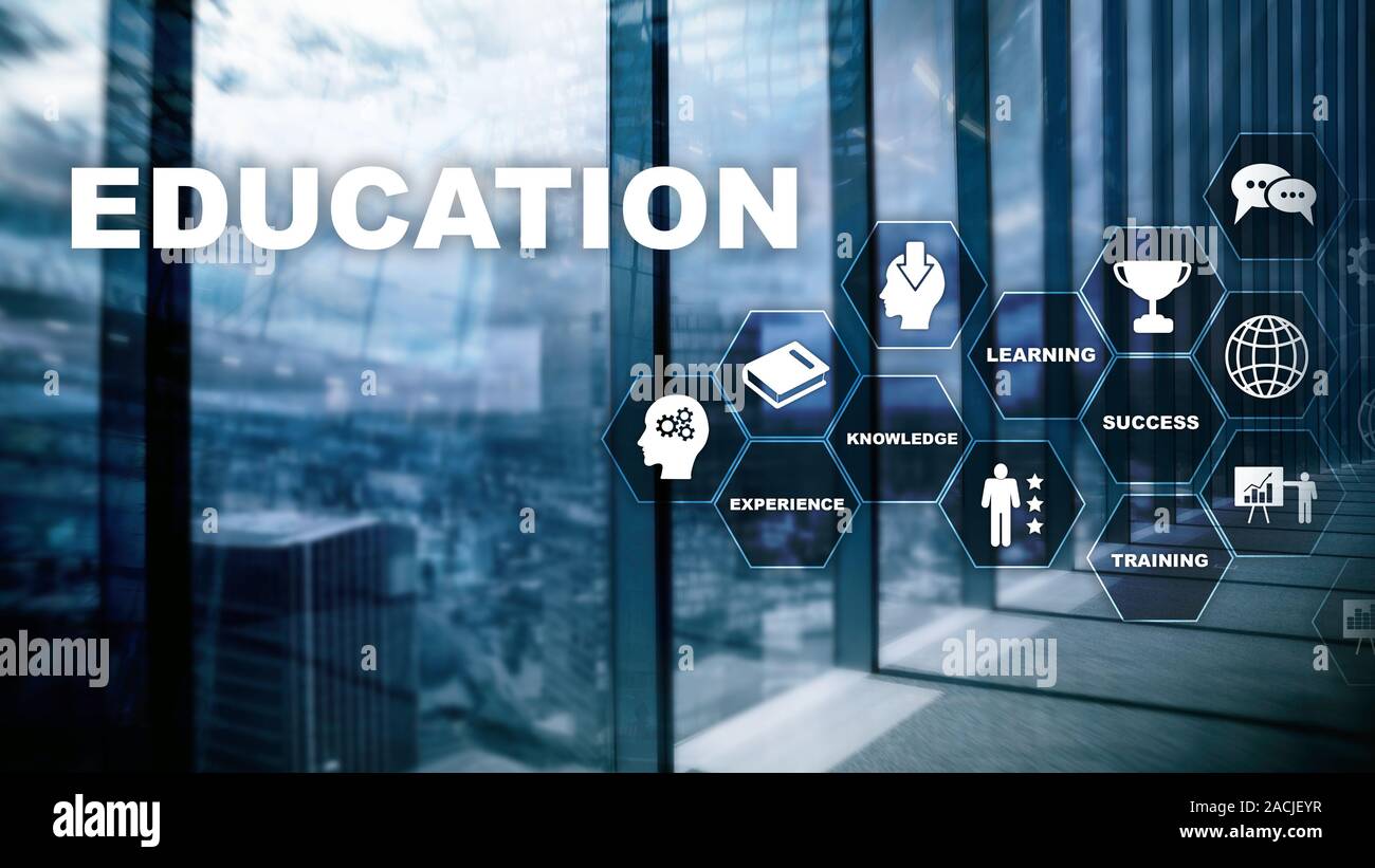 Apacity hi-res stock photography and images - Alamy