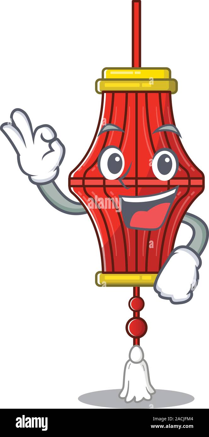 Chinese fine art Stock Vector Images - Alamy