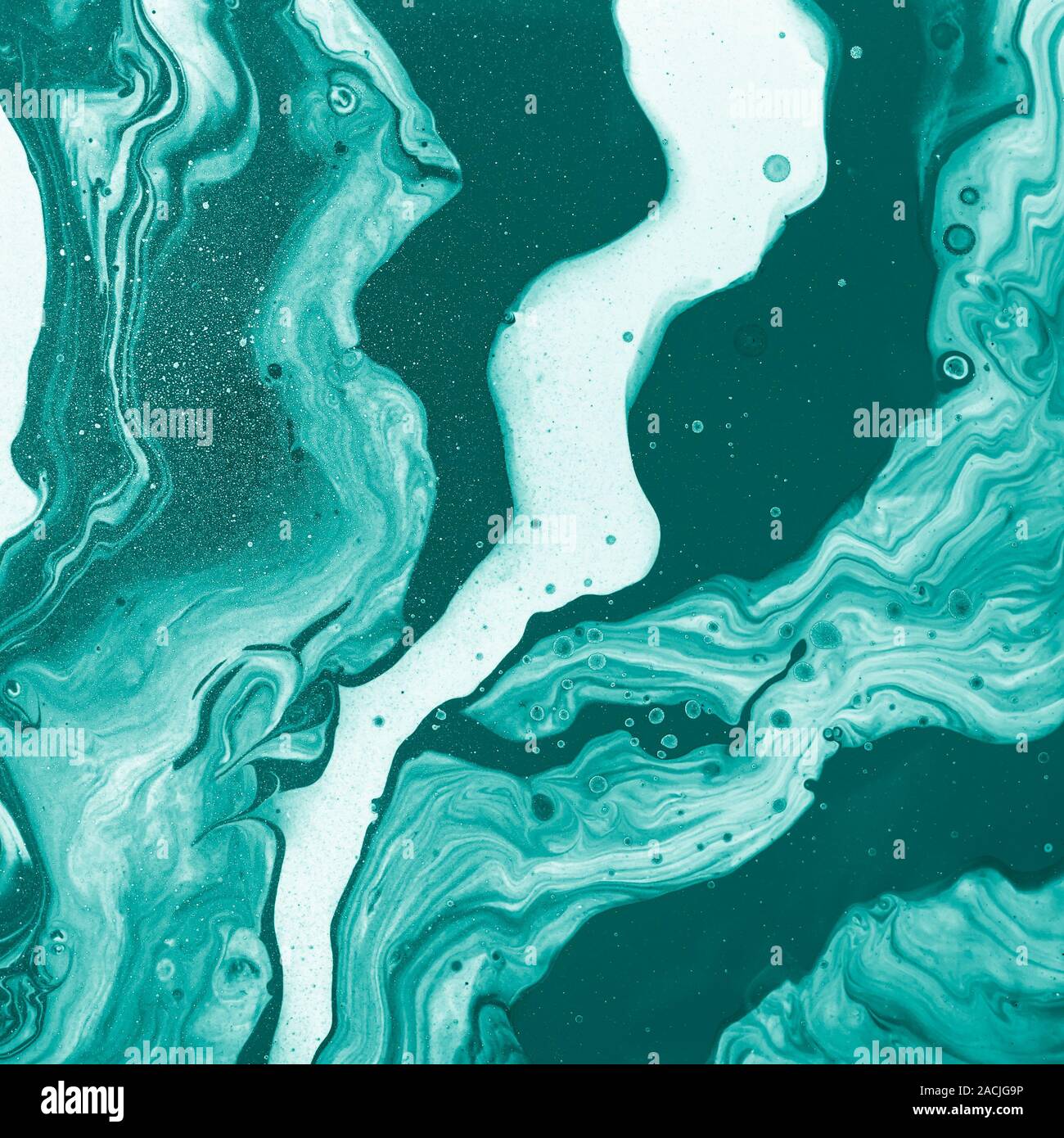 Fluid inclusions hi-res stock photography and images - Alamy