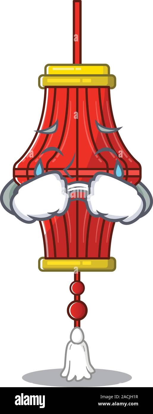 Sad ethnic Stock Vector Images - Alamy