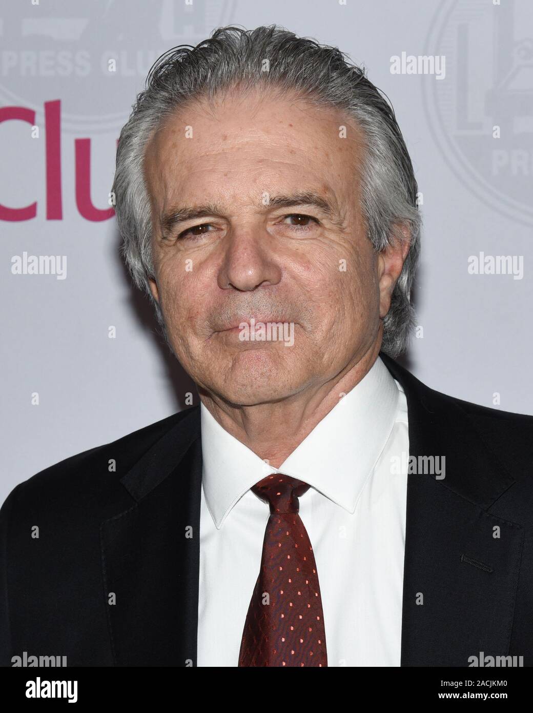 Tony denison hi-res stock photography and images - Alamy