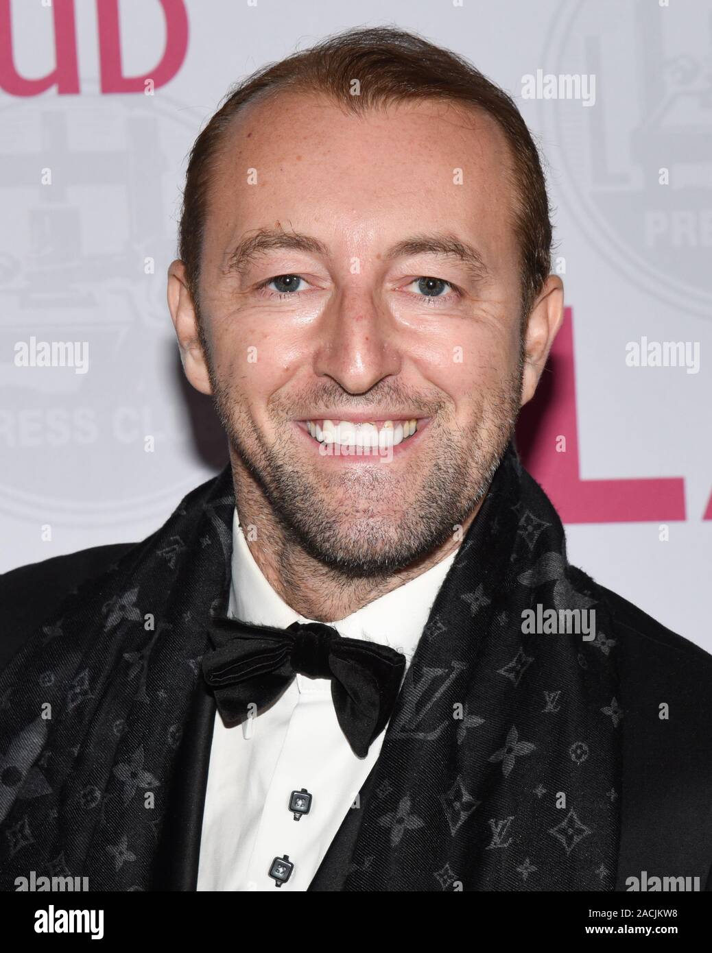 Mario Max's Instagram, Twitter & Facebook on IDCrawl