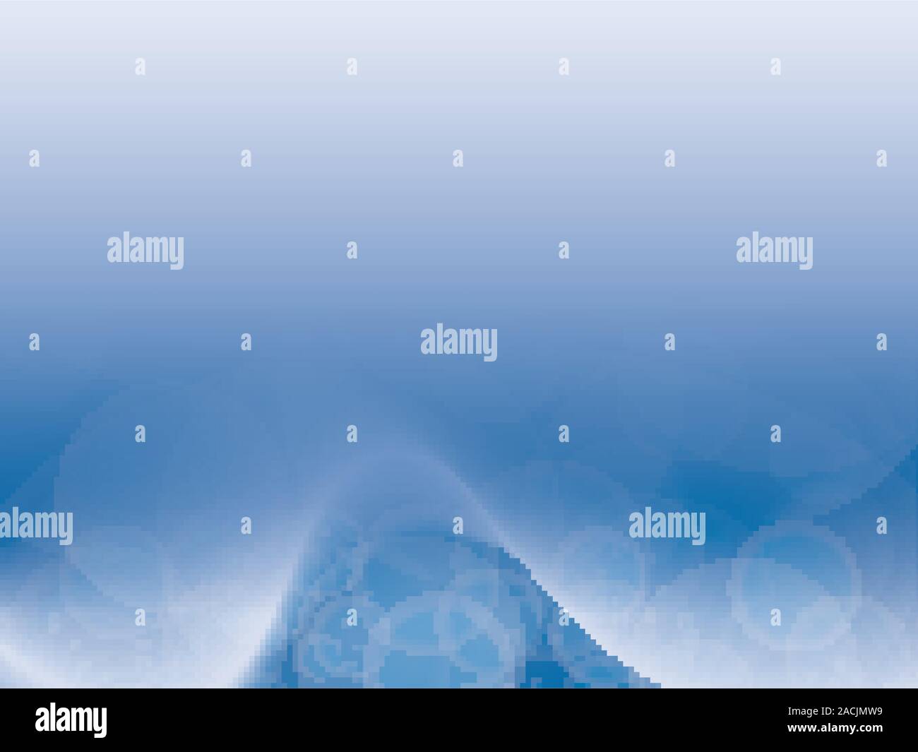 Background template with abstract patterns illustration Stock Vector ...