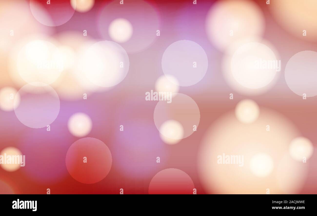 Background template design with bright light illustration Stock Vector ...