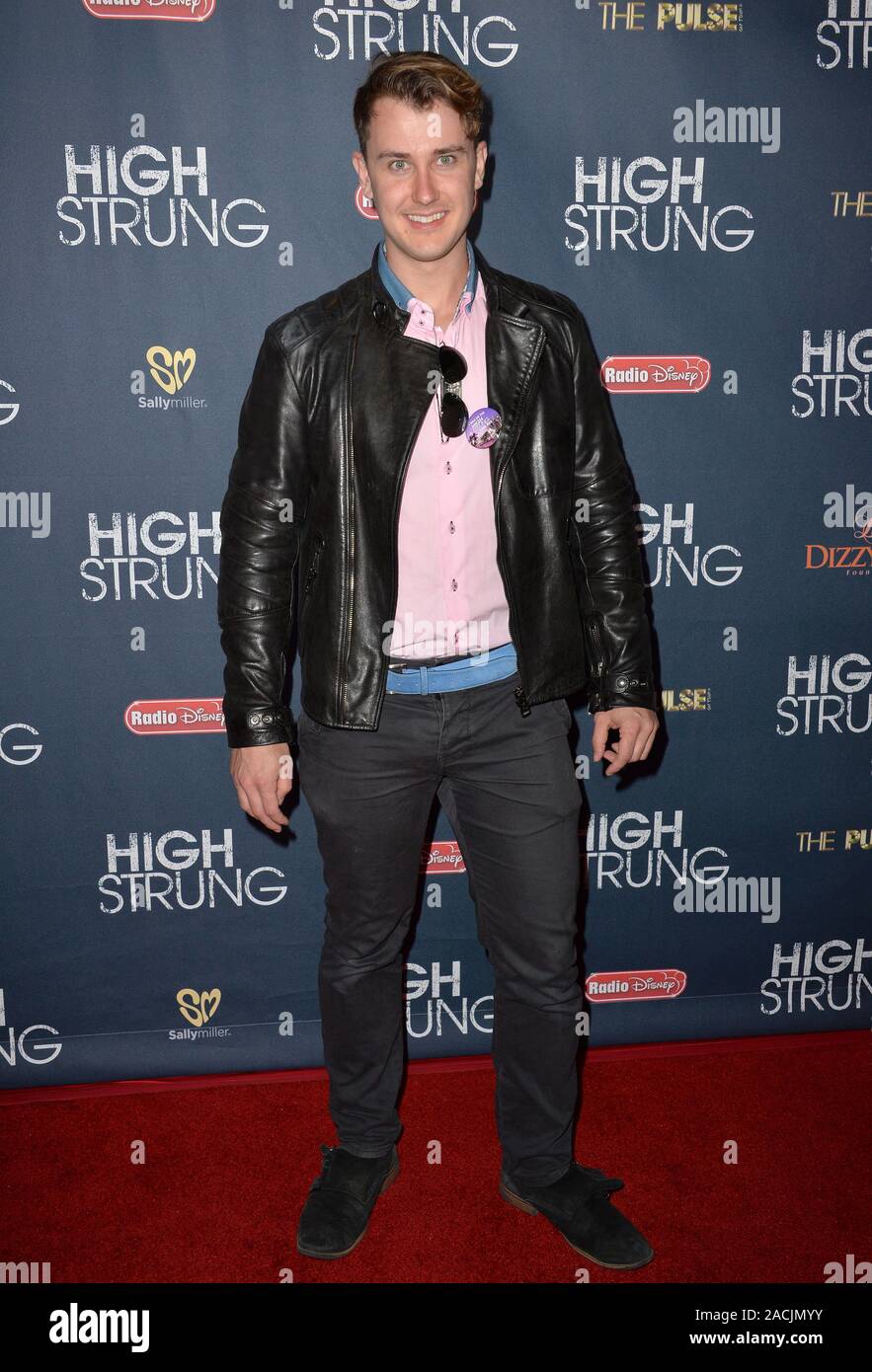 Willy beaman hi-res stock photography and images - Alamy