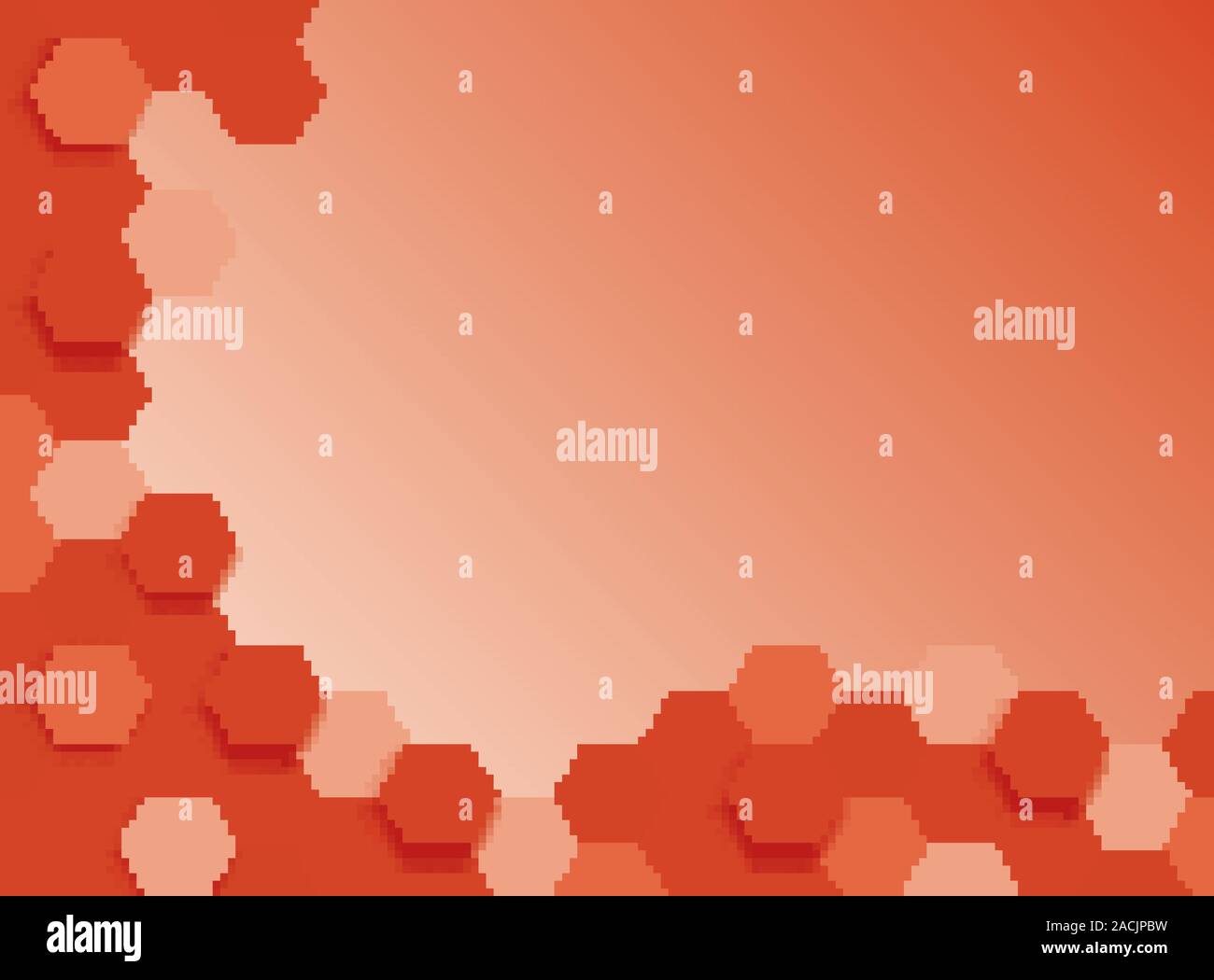 Background template with abstract patterns illustration Stock Vector ...