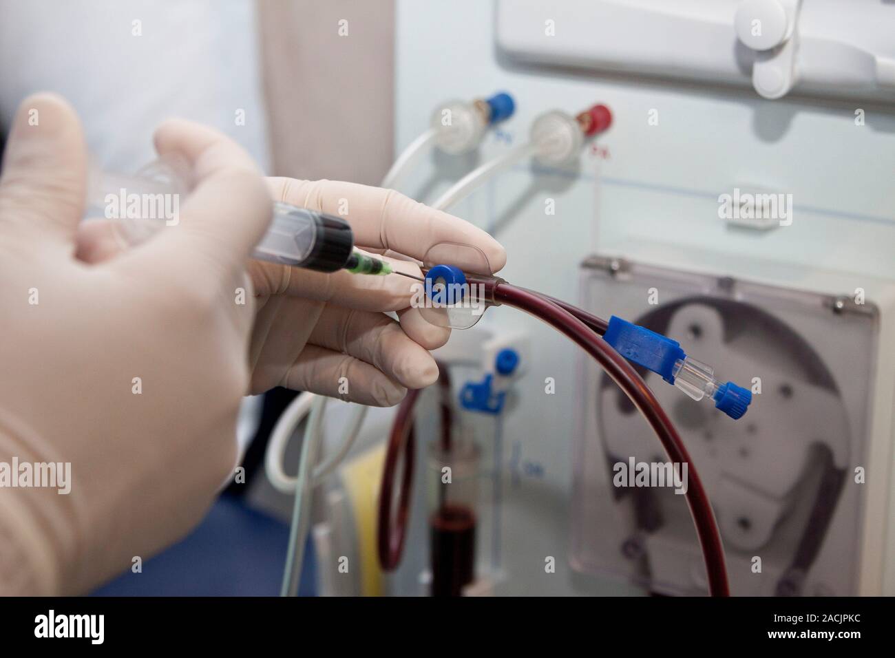 This is a real situation. Image not to be used in a defamatory context ...