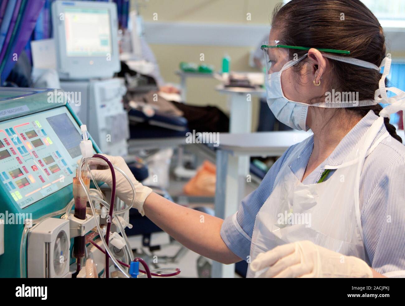 This is a real situation. Image not to be used in a defamatory context ...