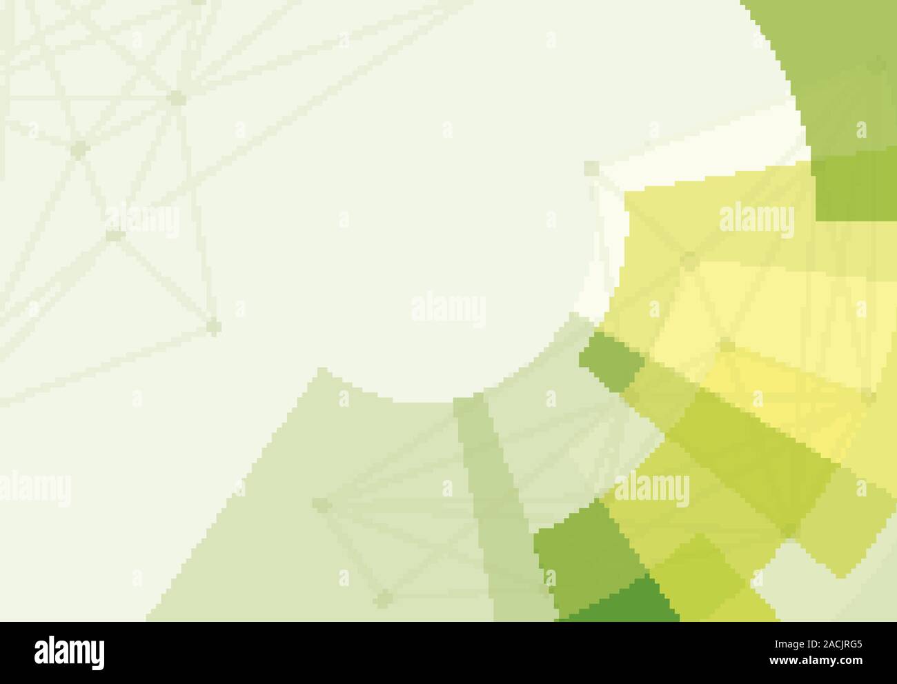 Background template with abstract patterns illustration Stock Vector ...