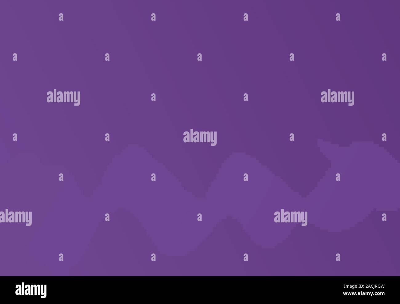 Background template in purple color illustration Stock Vector Image ...