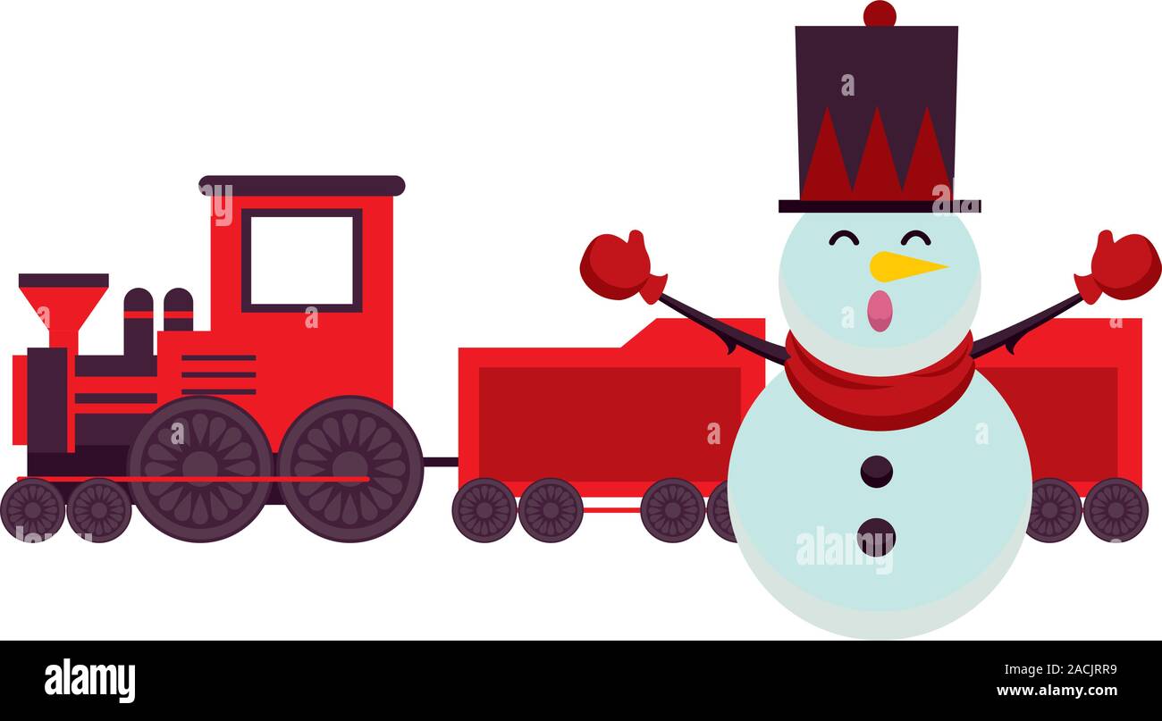 Train cap Stock Vector Images - Alamy