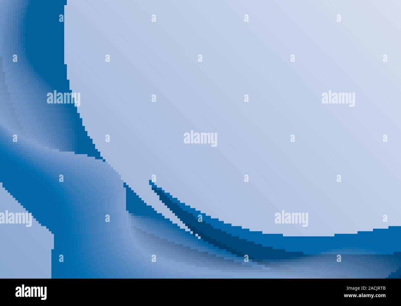 Background template with abstract patterns illustration Stock Vector ...