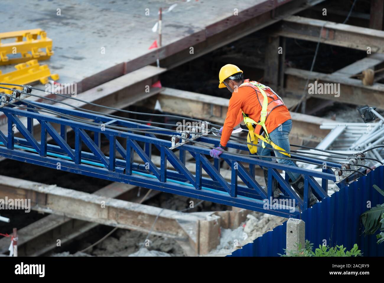 Workplace labor hi-res stock photography and images - Alamy