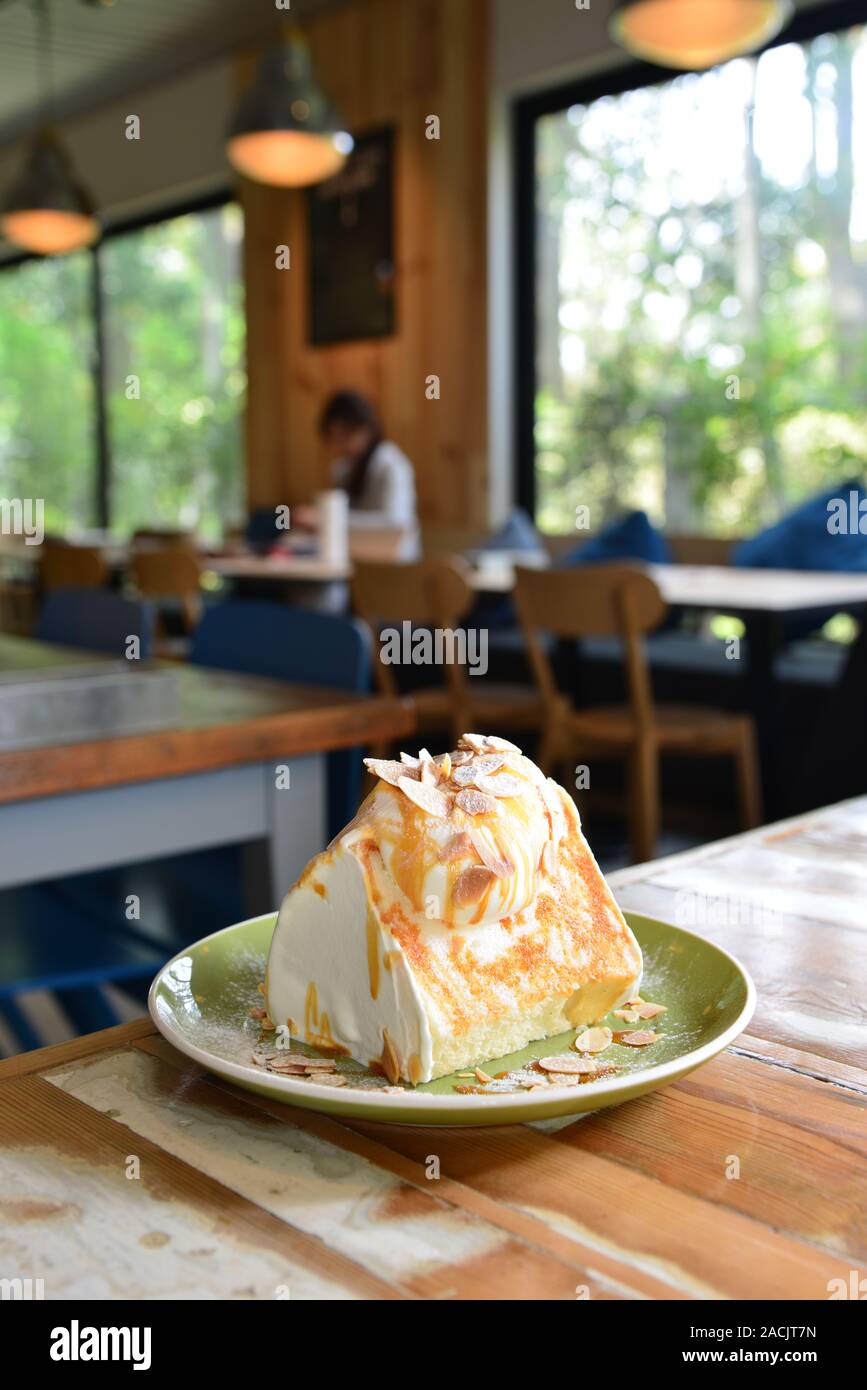 travel in Japan Stock Photo - Alamy