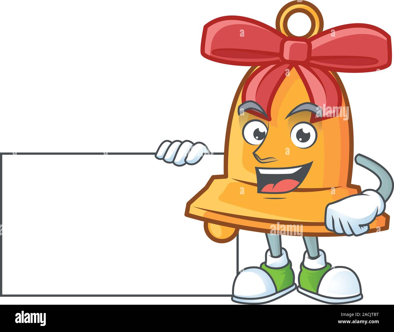 Bell housing Cut Out Stock Images & Pictures - Alamy