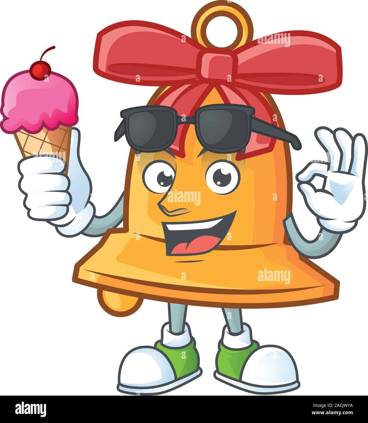Unique object featuring Stock Vector Images - Alamy