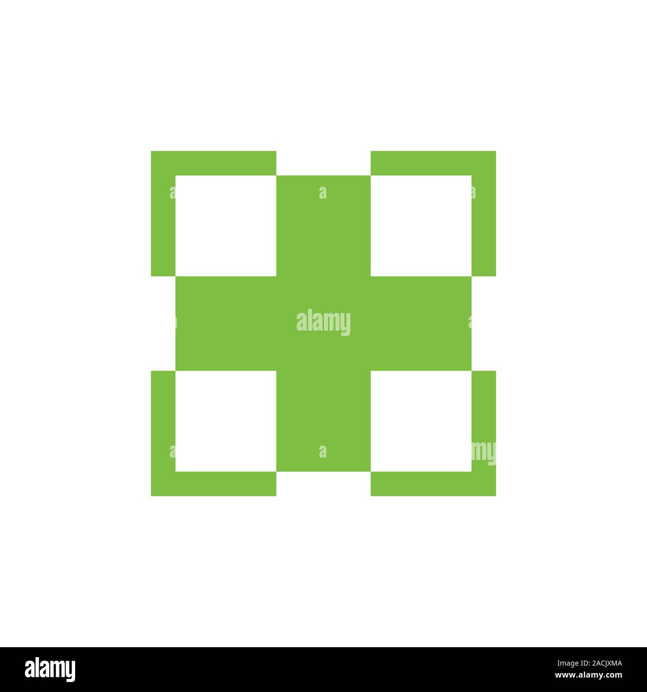 Country medical service Stock Vector Images - Alamy