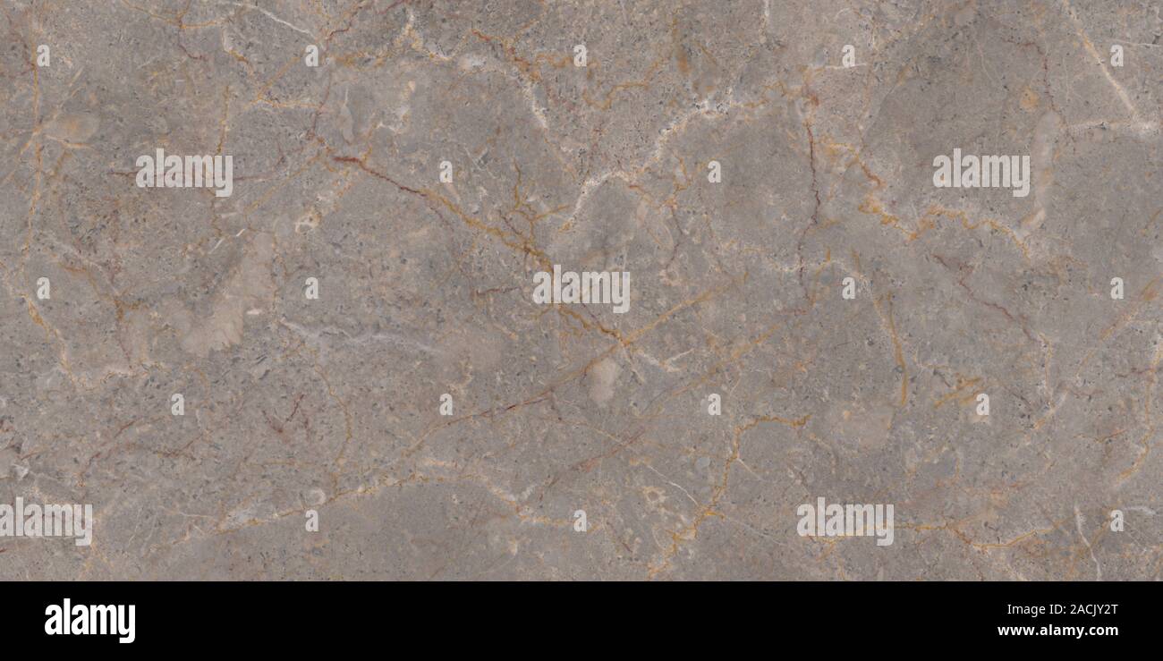hight glossy wall and floor antique grey marble random background ...