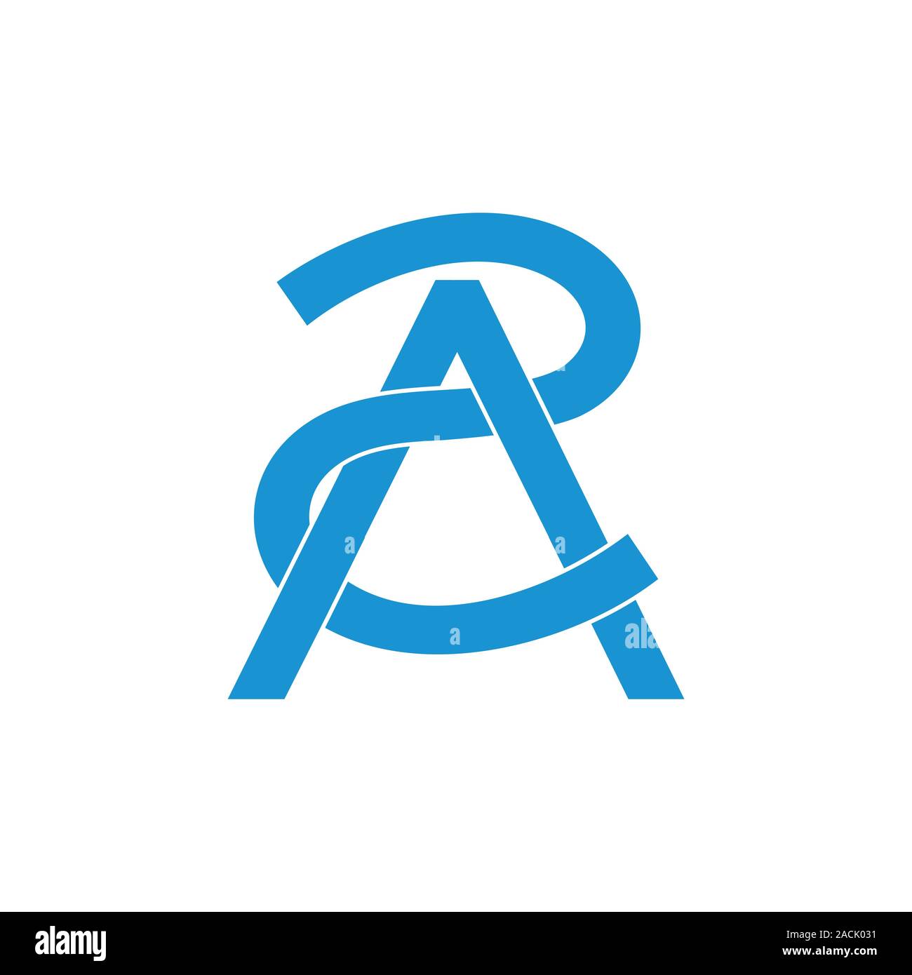 A2 vector vectors hi-res stock photography and images - Alamy