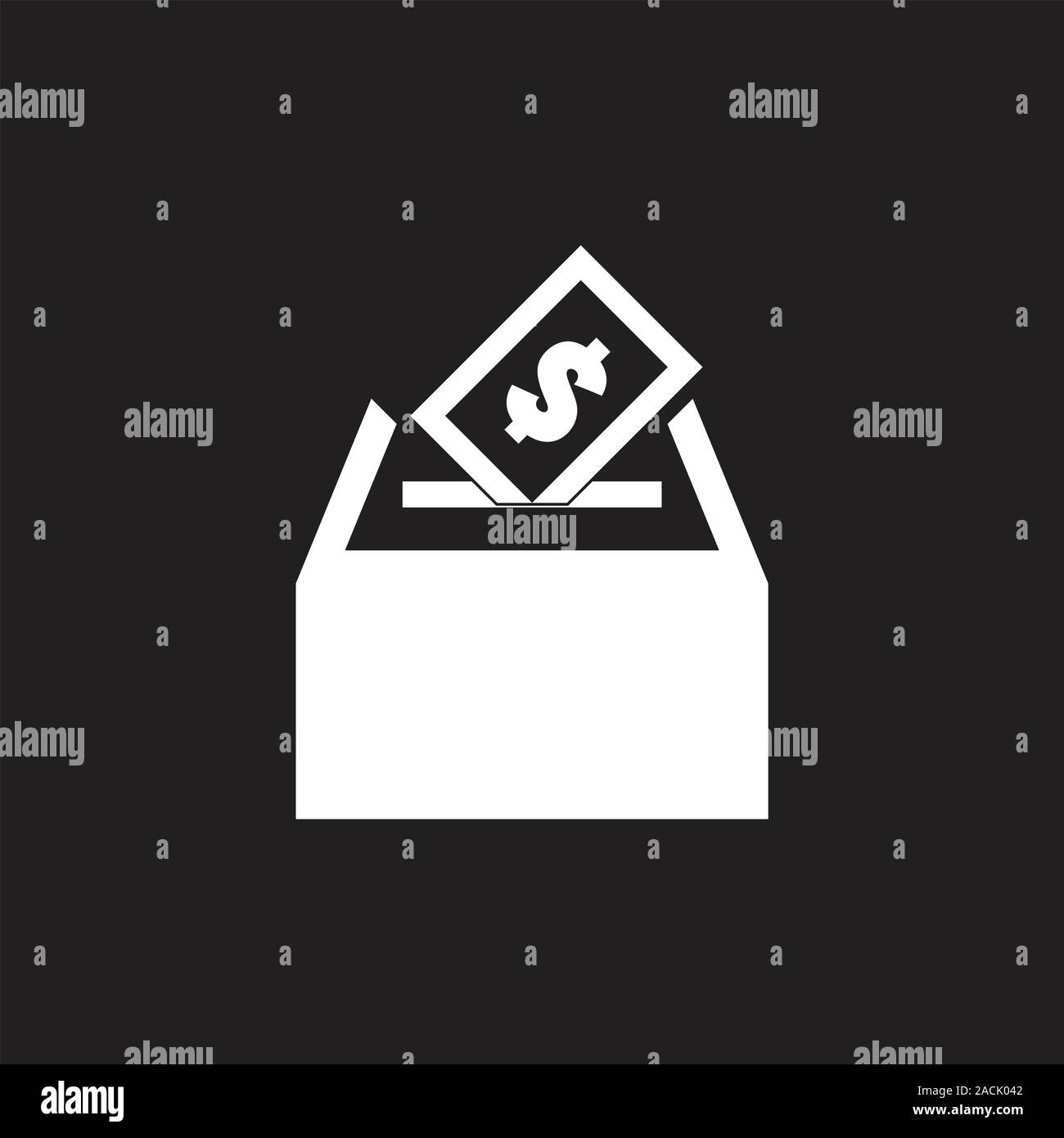 Payment processor vector vectors hi-res stock photography and images ...