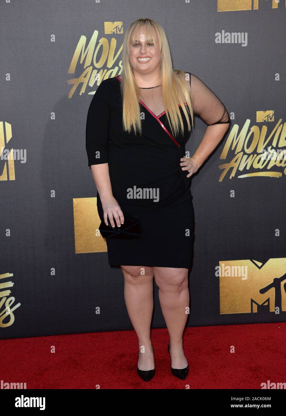 Full length april wilson hi-res stock photography and images - Alamy