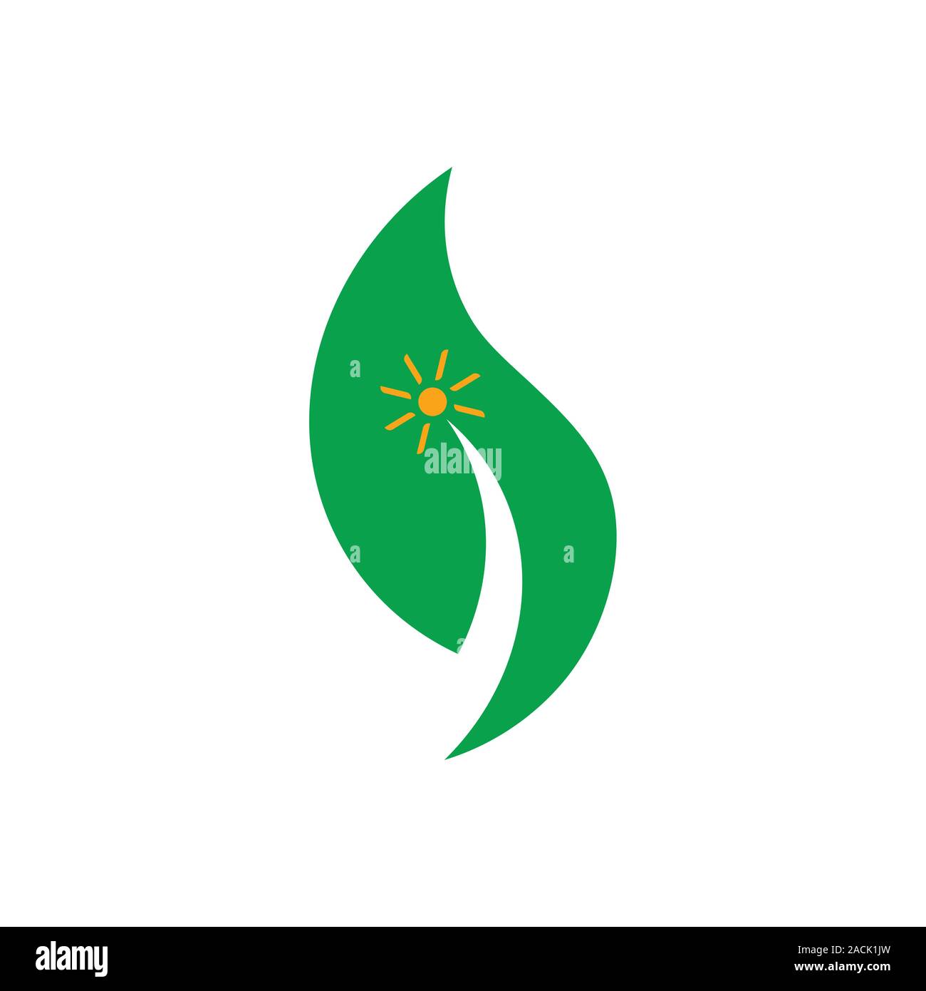 Geometric mystical symbol Cut Out Stock Images & Pictures - Alamy