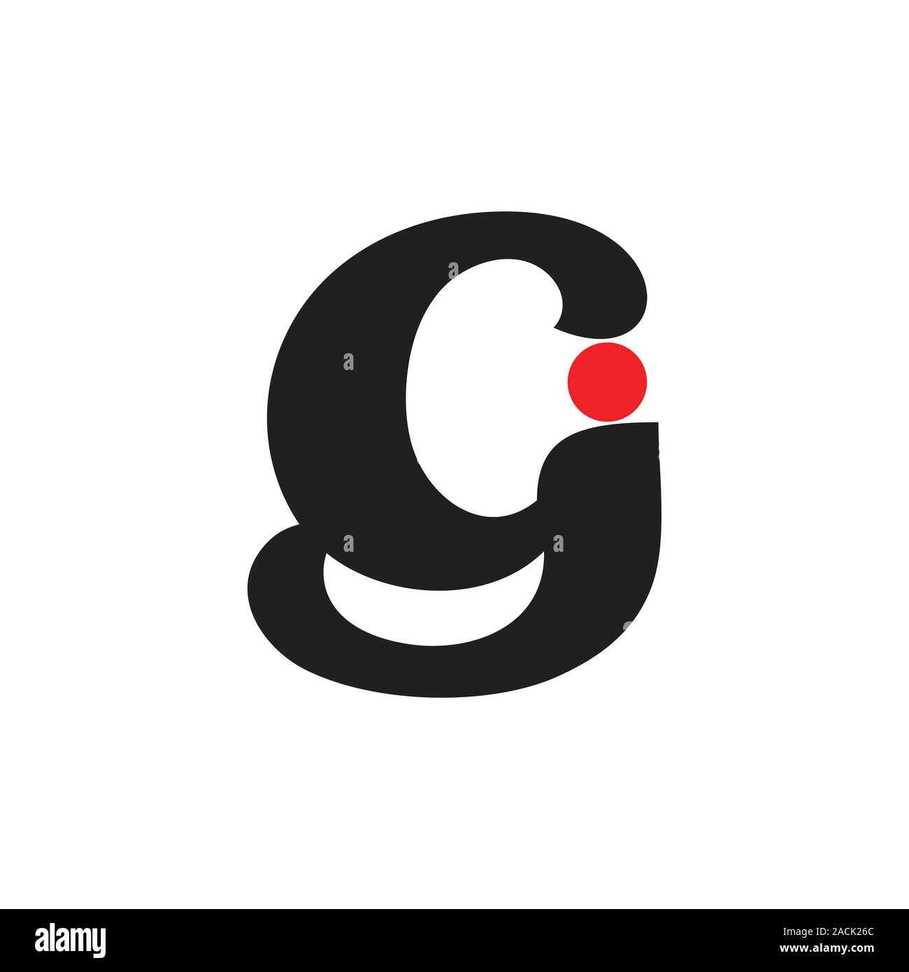 Cj symbol hi-res stock photography and images - Alamy