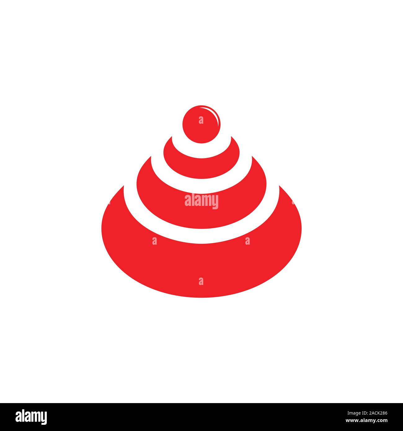 Happy birthday plate Stock Vector Images - Alamy