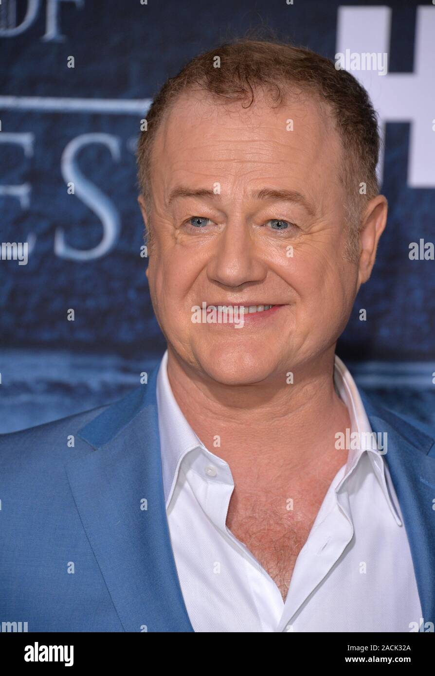 Owen teale hi-res stock photography and images - Alamy