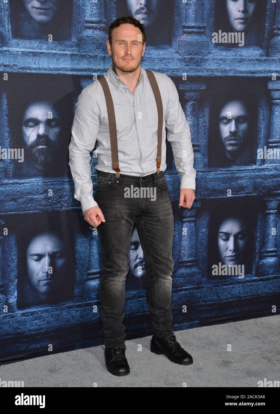 Dean s jagger hi-res stock photography and images - Alamy